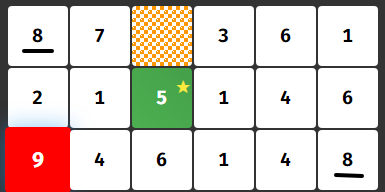 Kyudoku online - Analong.com